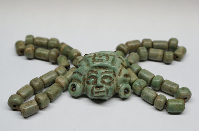 photo osa: pecheras mayas