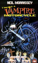 cafe (racer) society (archive): Probally the best Birmingham-based ...