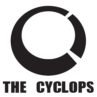 The Cyclops Music Collective