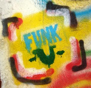 ANEXO I – eletricidade e musicalidade do funk carioca | WEB BOM PARA TODOS