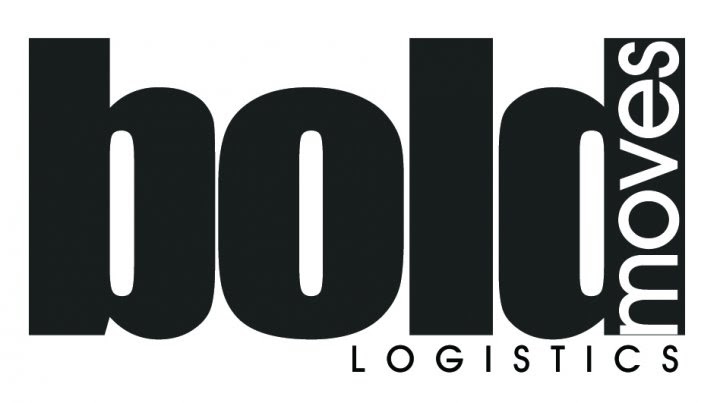 Bold Moves Logistics, LLC