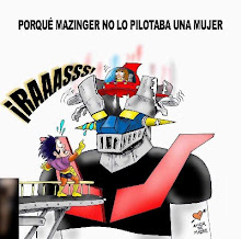 koji nakamura: Fui, fuiste, fue, fuimos, fuesties, fueron