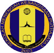 21 things to do b4 u reach 21!!!