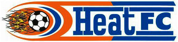HeatFC 95 Boys