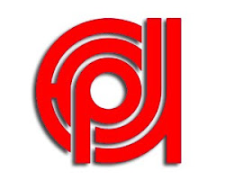 MenteON: Historia del internet.