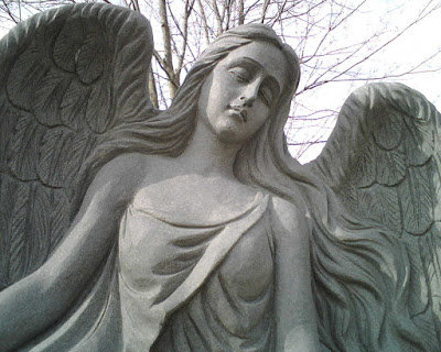 Military Mom at Home: God Bless MCpl Pat Audet July 6-09