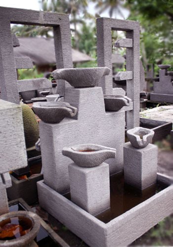 Desa Taro