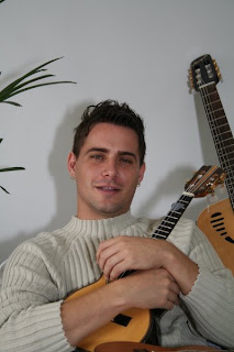 Fã Clube Oficial Roberto Lima ♫: Entrevista Exclusiva com Roberto Lima