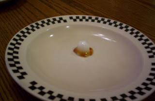 Almost Unschoolers: Burning Peppermint Soaked Sugar Cubes - Christmas ...