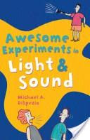 Almost Unschoolers: Cackling Cup - Sound Experiment