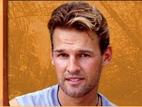 Survivor: SURVIVOR: THAILAND