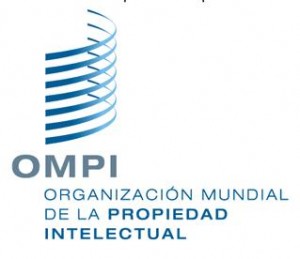 Presencia iberoamericana en Segundo Simposio Mundial de la OMPI - IPTango