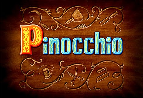 Pinocho