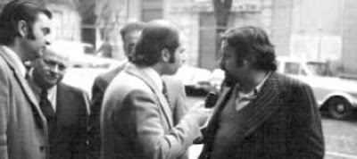 Lidia Papaleo y la maldita herencia de 'Dudi' (incluyendo a Martínez de ...