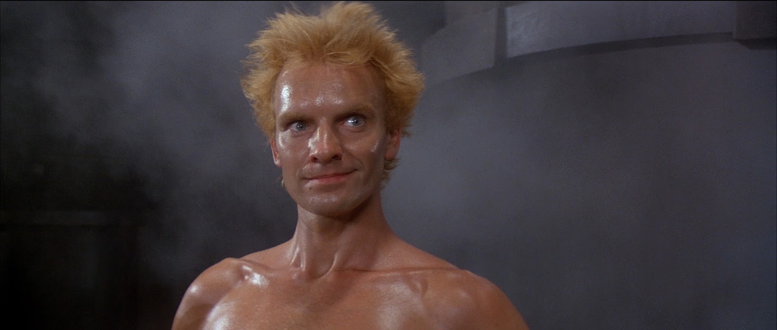 35 Years of David Lynch: DUNE (1984)