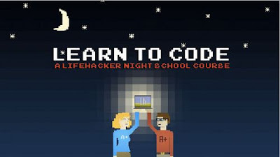 Learn to code: Cómo hacer una página Web ~ Tix 101
