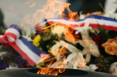 Sarah Flagg Photography: Je Amour Paris