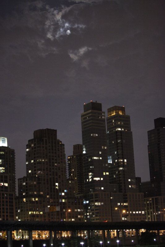 Sarah Flagg Photography