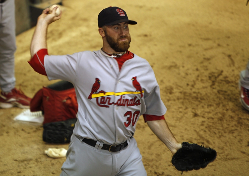 Sarah Flagg Photography