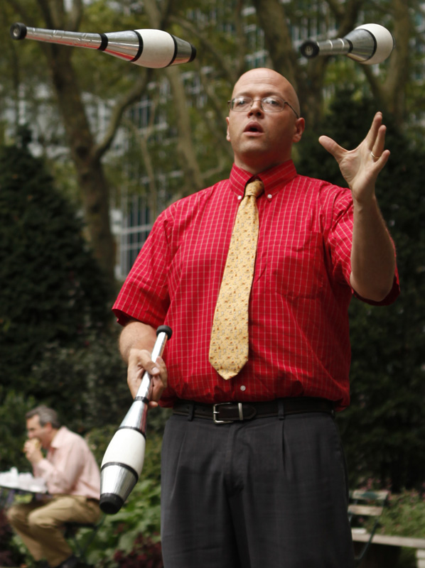 Sarah Flagg Photography