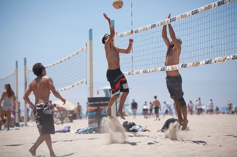 Sarah Flagg Photography