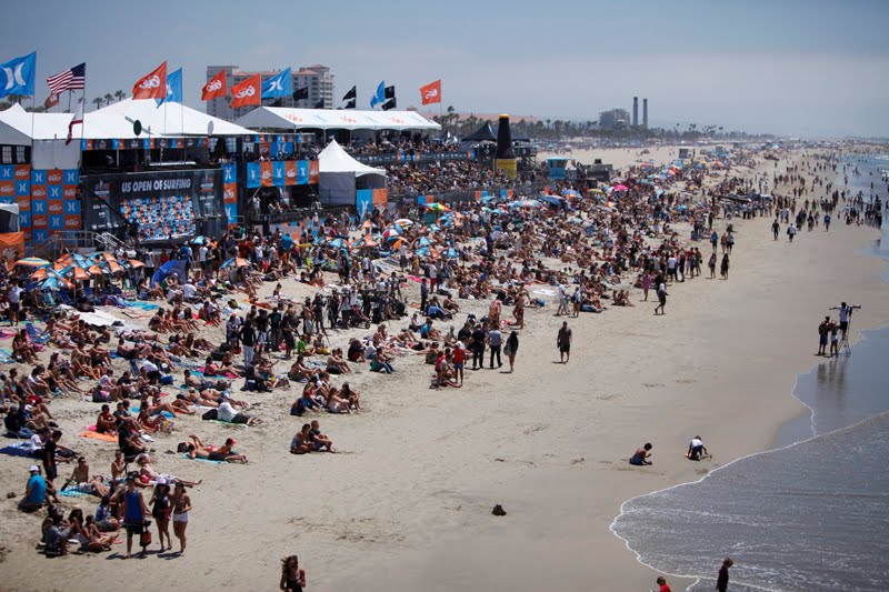 Sarah Flagg Photography