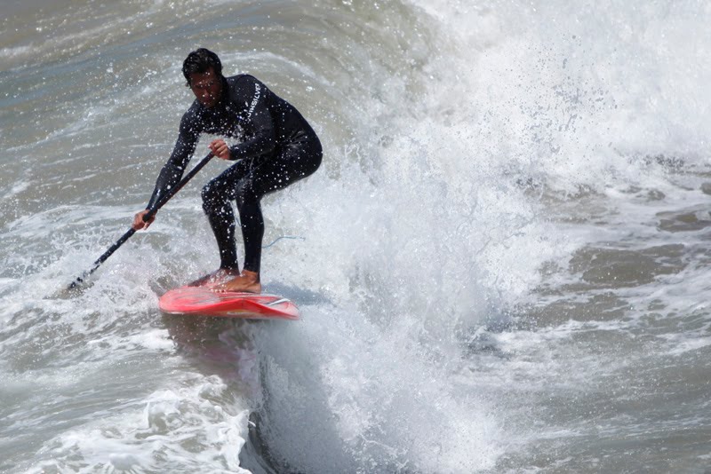 Sarah Flagg Photography