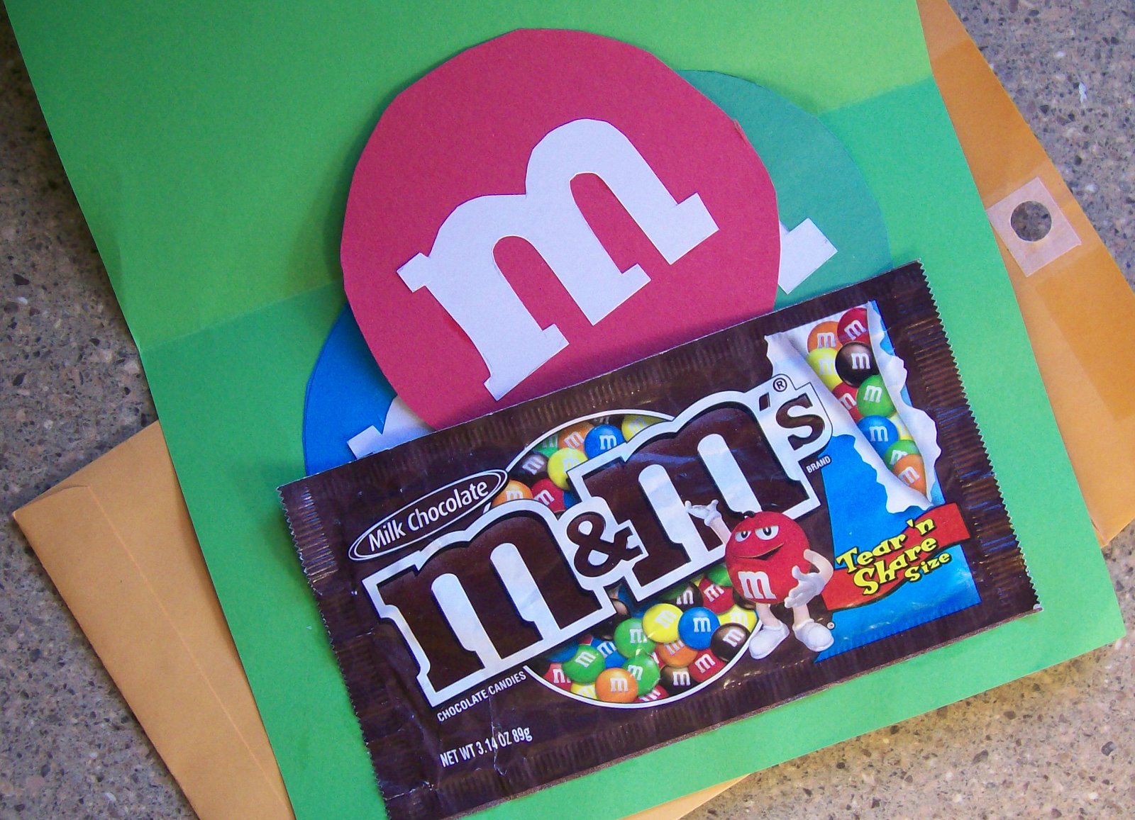 ~ S.C.R.A.P. ~ Scraps Creatively Reused and Recycled Art Projects: May 2010