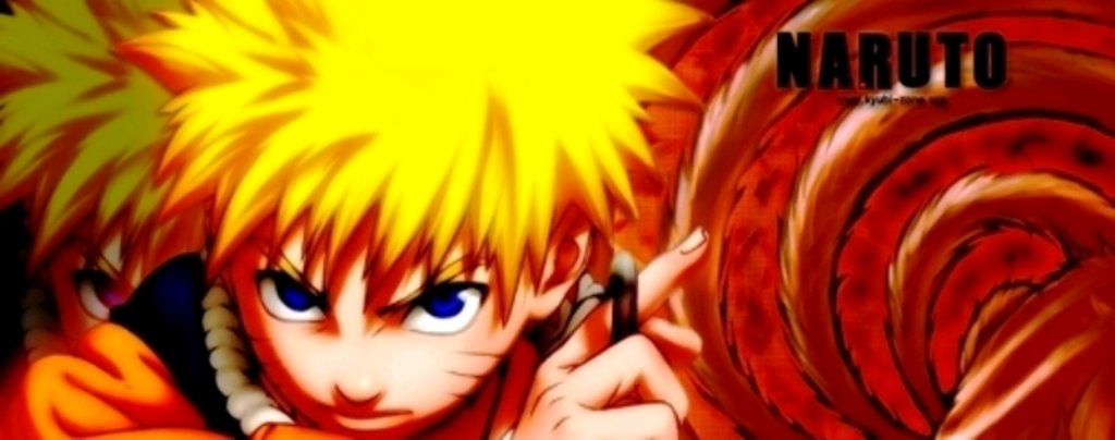 Tu Naruto