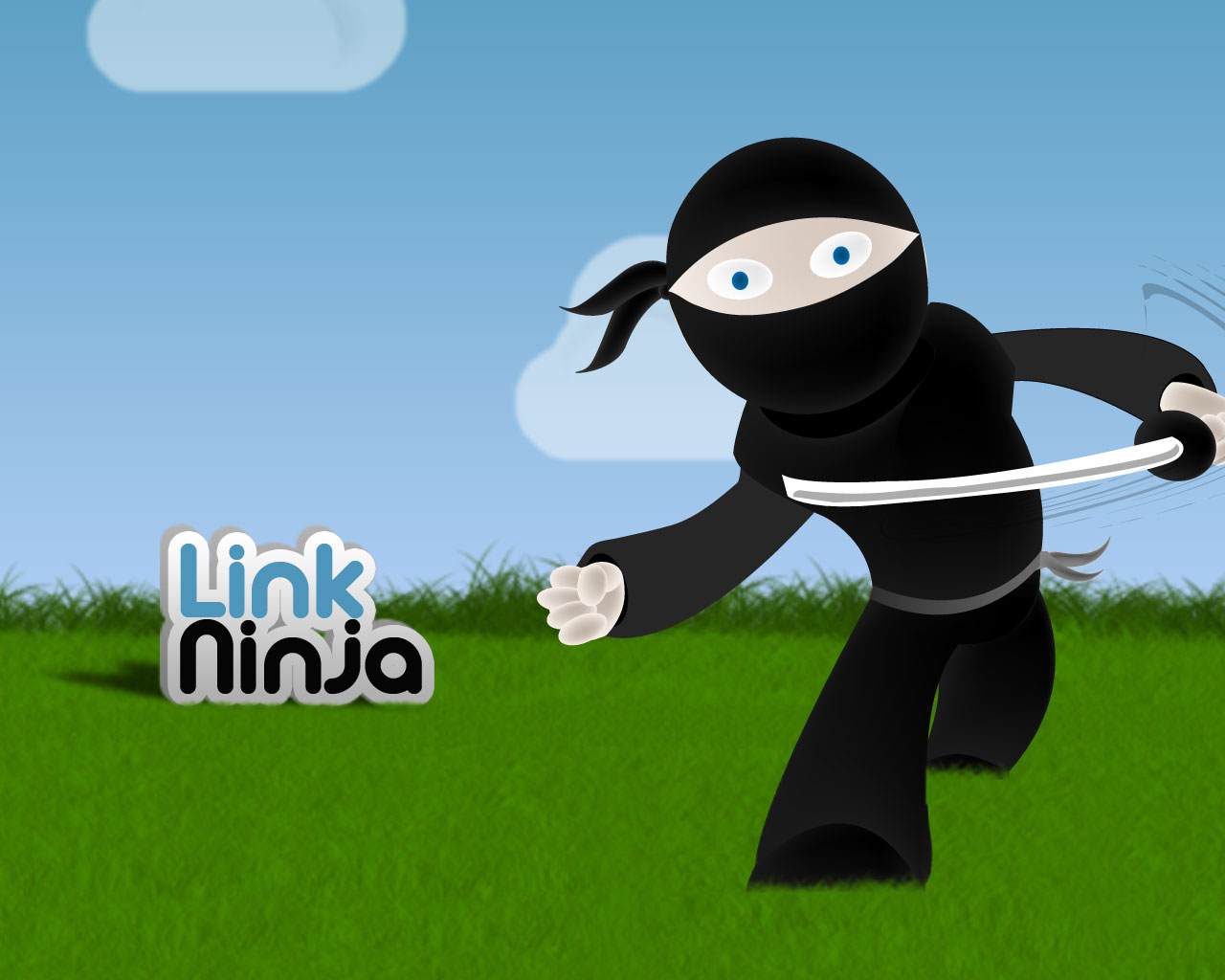 Bulk Whatsapp Sender Software: março 2010