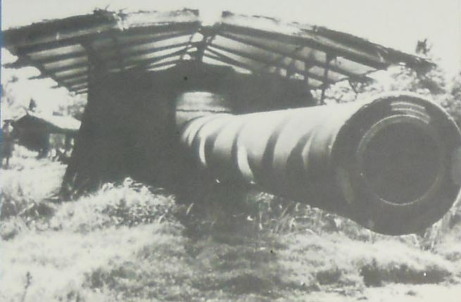 Taking Up The Challenge: Old Singapore Quiz (20) - Yet Another Old ...