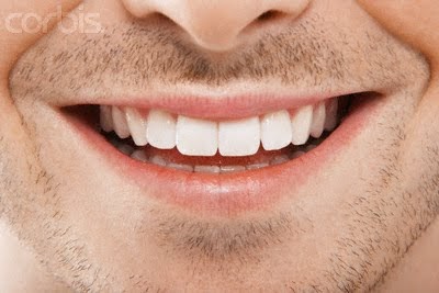 Que son las boqueras ~ Solountip.com