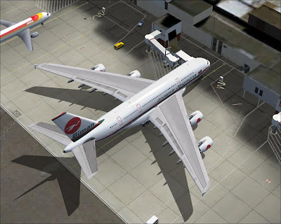 Wallpaper World: May 2009