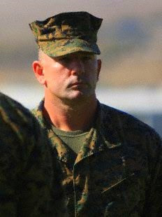 The C-Square: Battalion Sergeant Major