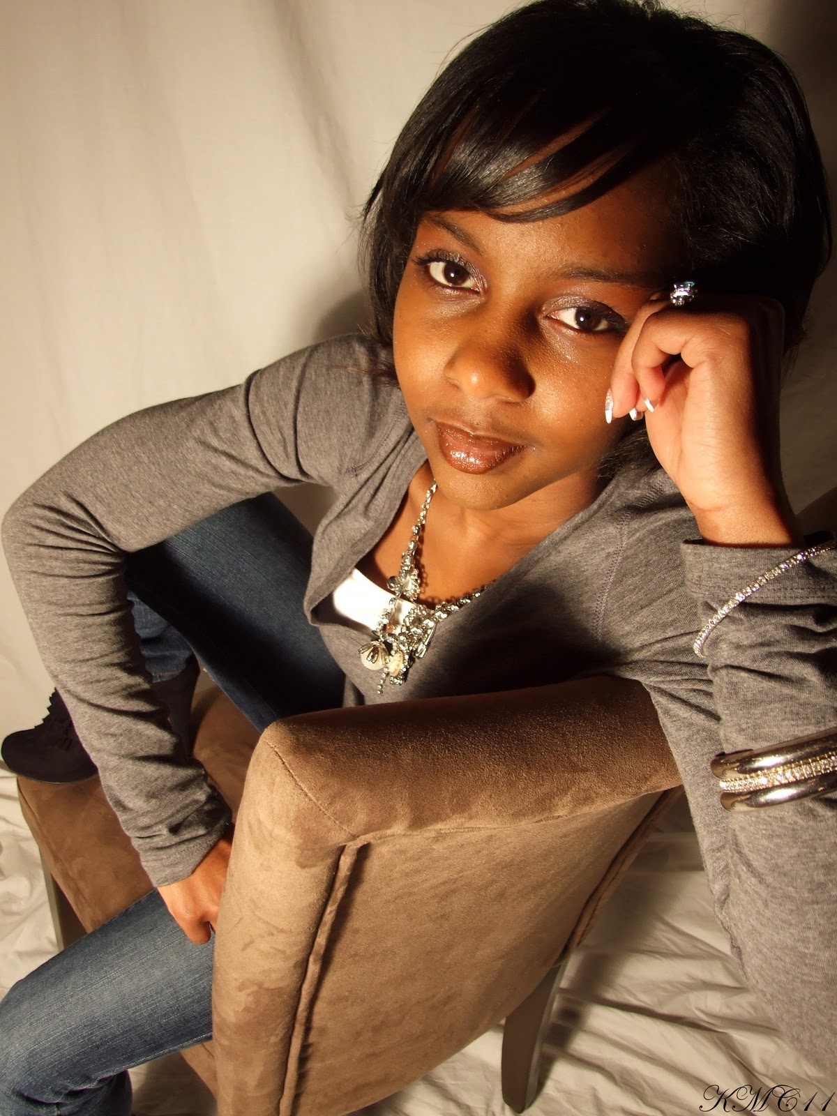 imani-2011