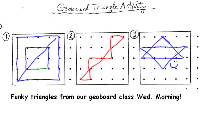 Acadian Snyder 306: 8-4 & 8-7 Math September 13 - 23