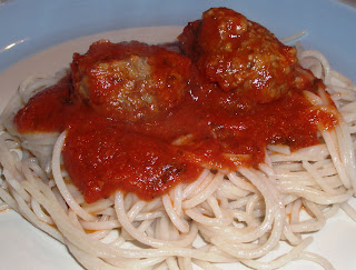 Raising Itty-Bitty Bookworms: Little Cooks with Books: Cloudy with a ...