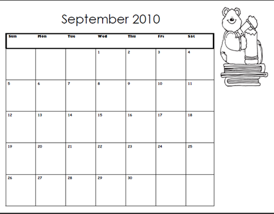 Printable Kids Calendars Qualads Free Printable 2017 Calendar For printable-kids-calendars-qualads-free-printable-2017-calendar-for