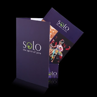 "MATA MERAH" GRAPHIC: CONTOH DESIGN STOPMAP