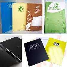 "MATA MERAH" GRAPHIC: CONTOH DESIGN STOPMAP