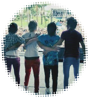 Restart Your Love: Léo Santana está buscando inspiração nas roupas ...