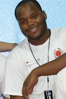 Team Care Force: Team Care Force- Steadman Graves