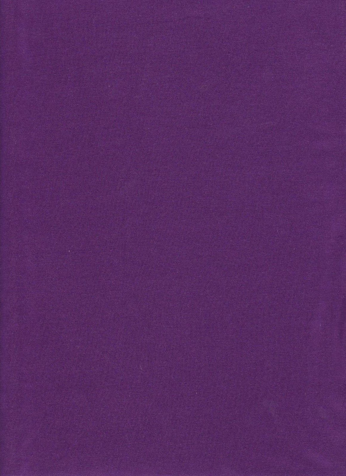 Color morado lila - Imagui