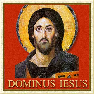 Living in the Holy Tradition