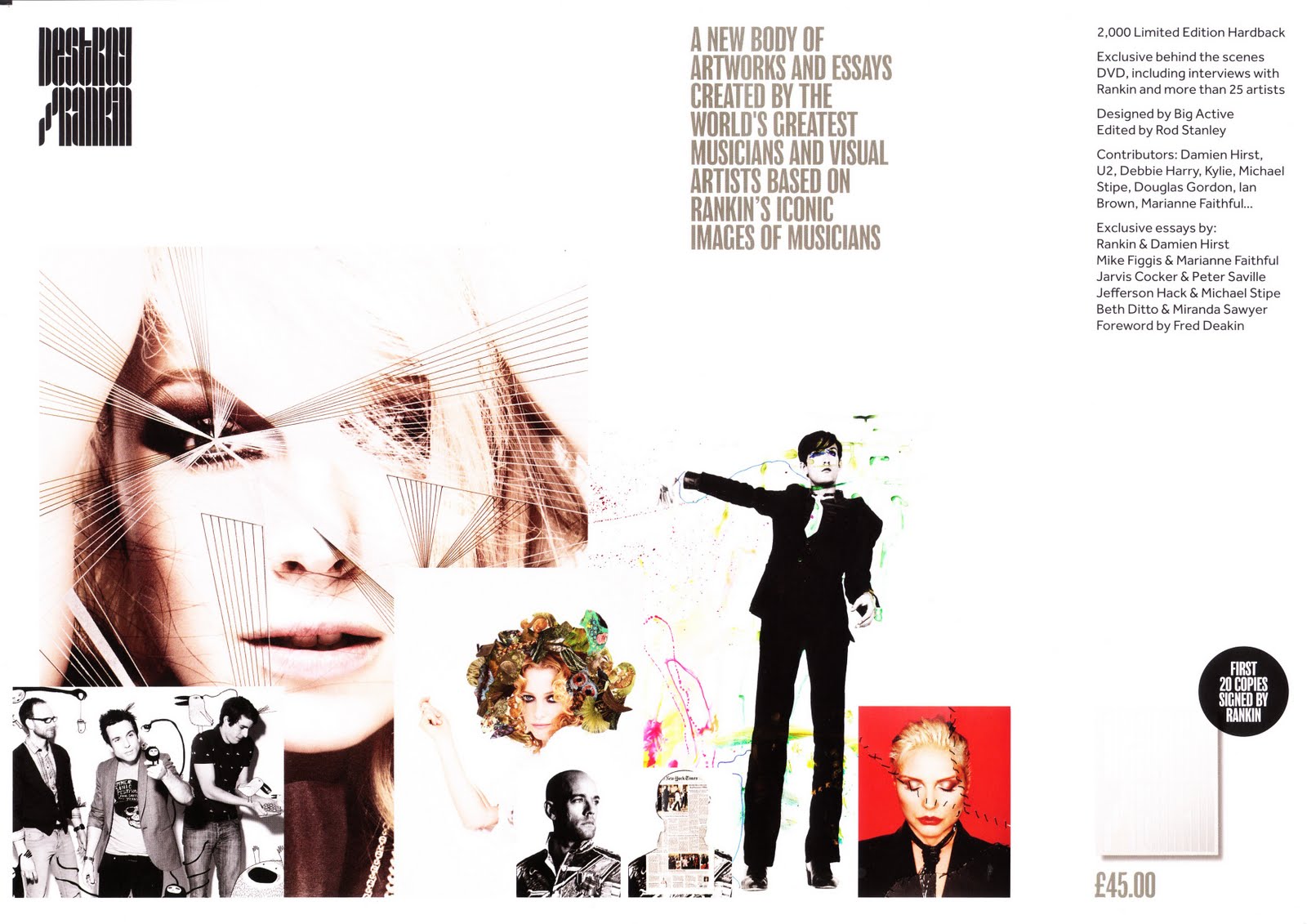 .: Destroy/Rankin