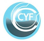 Contabilidad Y Finanzas_29142: ESTADO DE CAMBIOS EN EL PATRIMONIO