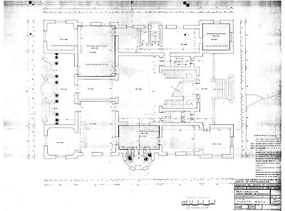 viajes: QUINTA GAMEROS CHIHUAHUA