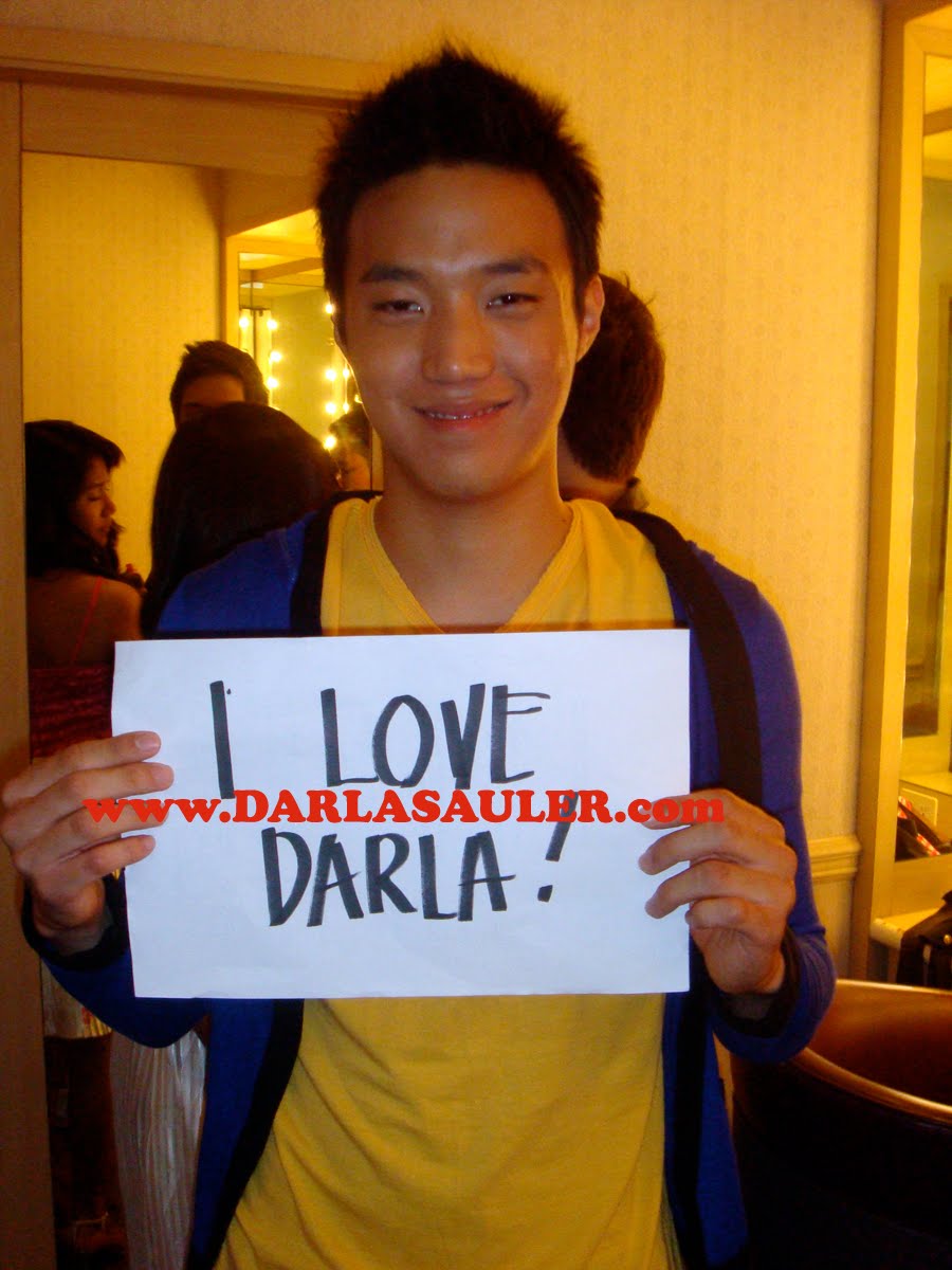 PBB Teen Clash of 2010 Big 6 boys... sino kaya ang aarangkada ang ...