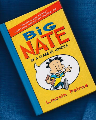 Books for Boys - Children's Adventure & Mystery Author Max Elliot ...