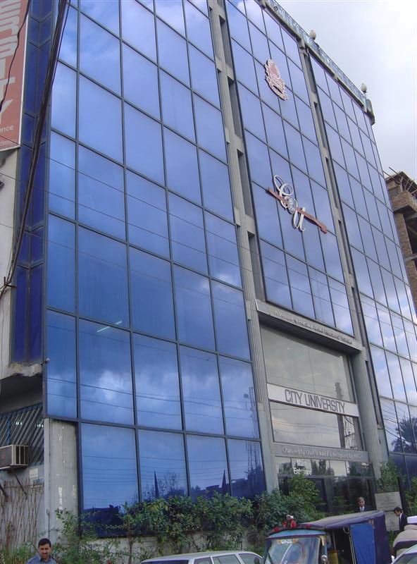 Pashtun Valley: Peshawar Educational Institutes, Peshawar Colleges ...